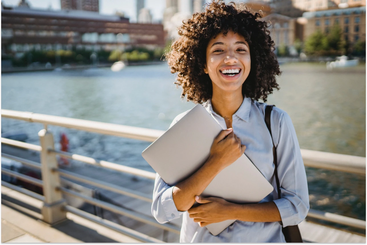 Femme Palette blog post